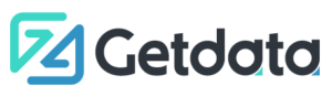 Inicio | Getdata Consultorí TI
