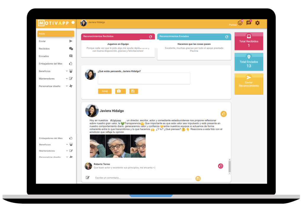Servicios Saas | Getdata Consultorí TI